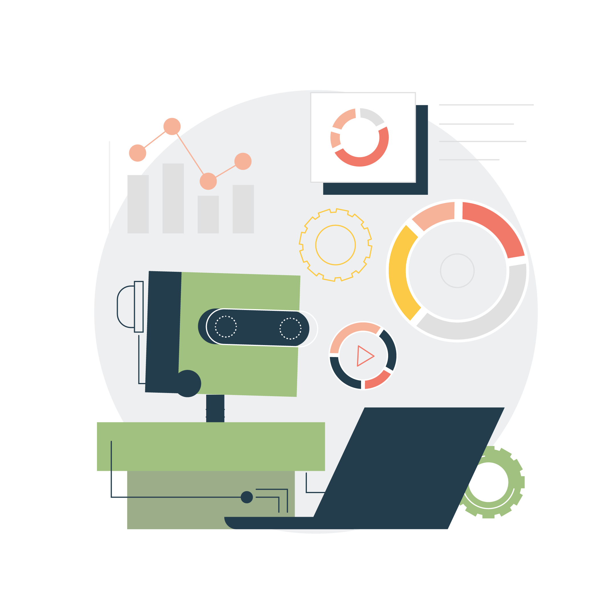 Continuous Planning Optimization Order Planning Software Continuous Planning Optimization Order Planning Software